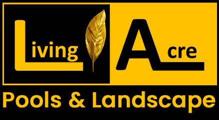 Types of Landscaping Explained – Styles, Uses & Benefits